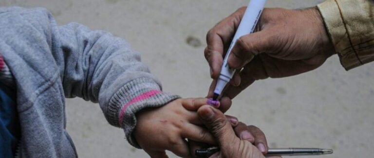 World Stroke Day Gphsa