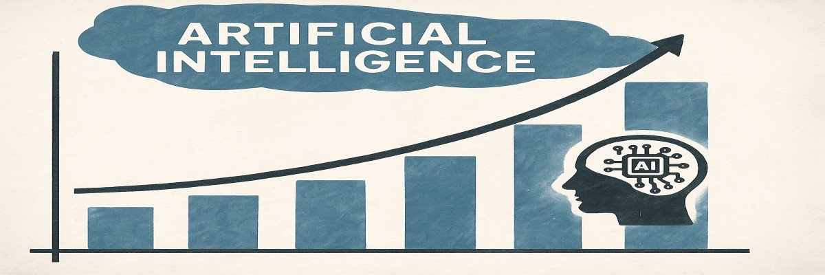 AI Use in Medical Writing - 1 in 8 Abstracts Written by AI Tools - GPHSA