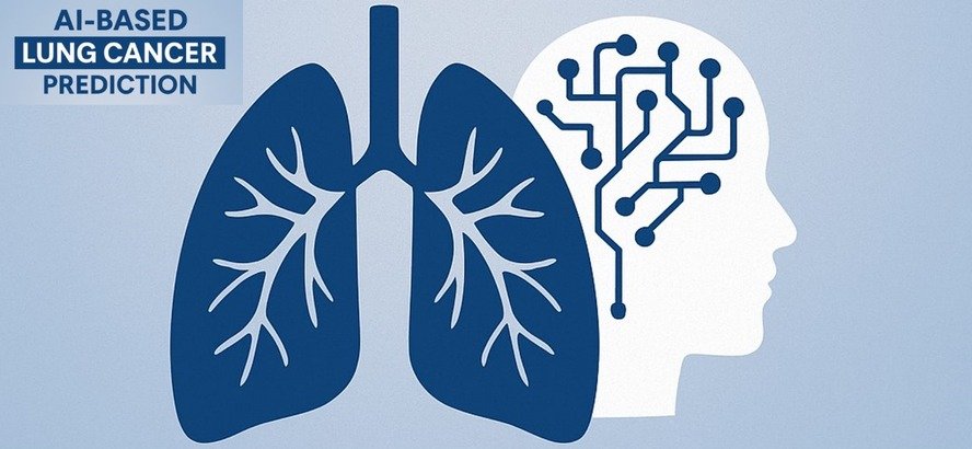AI Model ‘Sybil’ Accurately Predicts Lung Cancer Risk in Asians - GPHSA