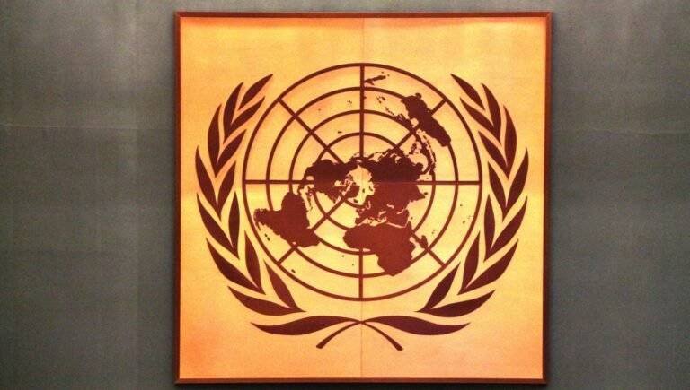 WHO Reports 1.4 Billion Have Hypertension, 80% Uncontrolled Worldwide ...