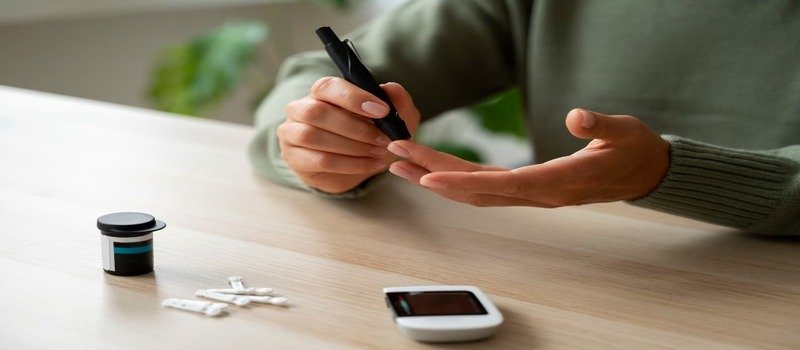 World Stroke Day Gphsa