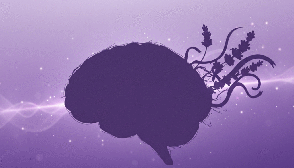 World Epilepsy Day - GPHSA